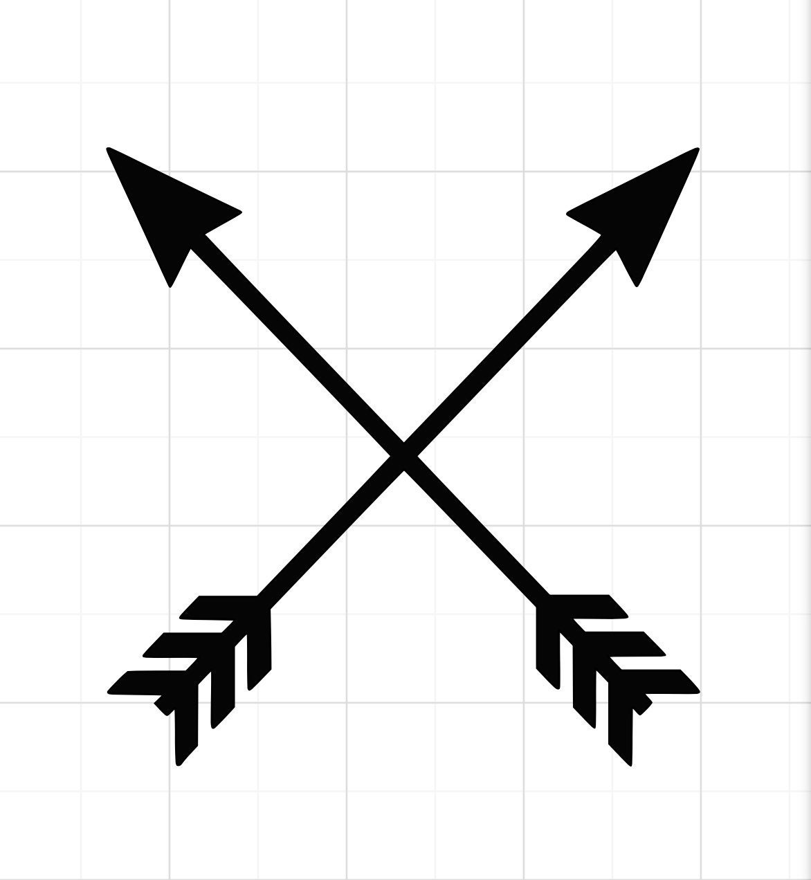 Arrow SVG Arrows SVG Arrow - Etsy