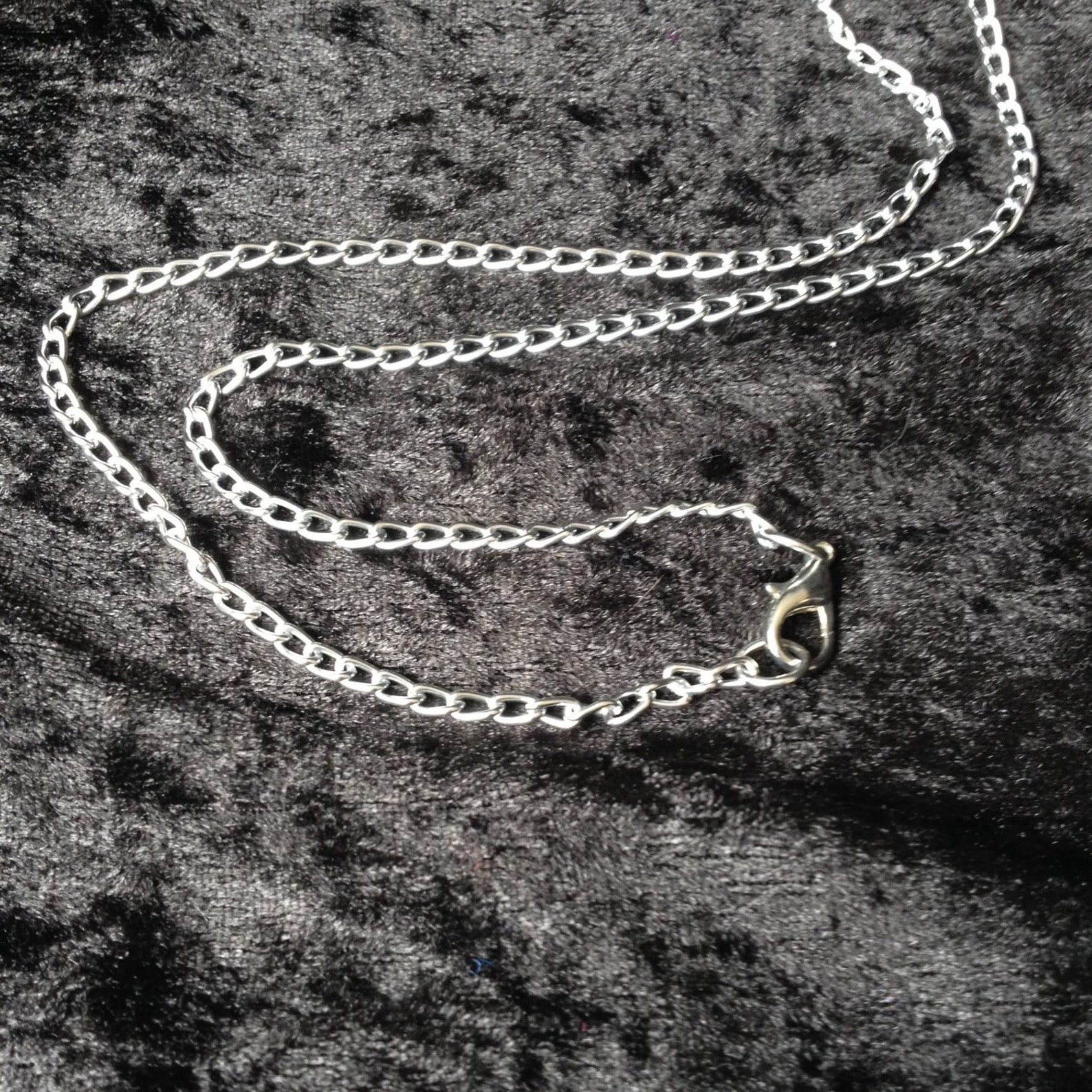 Plectrum Pendant Guitar Pick Pendant Chainmaille Wrapped - Etsy