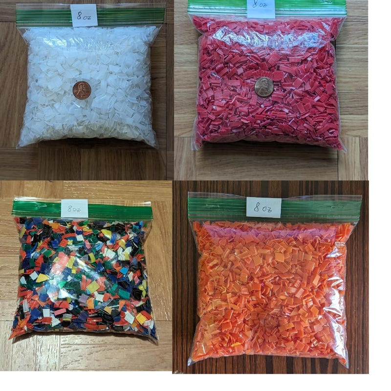 Plastic Metal Molding - Etsy