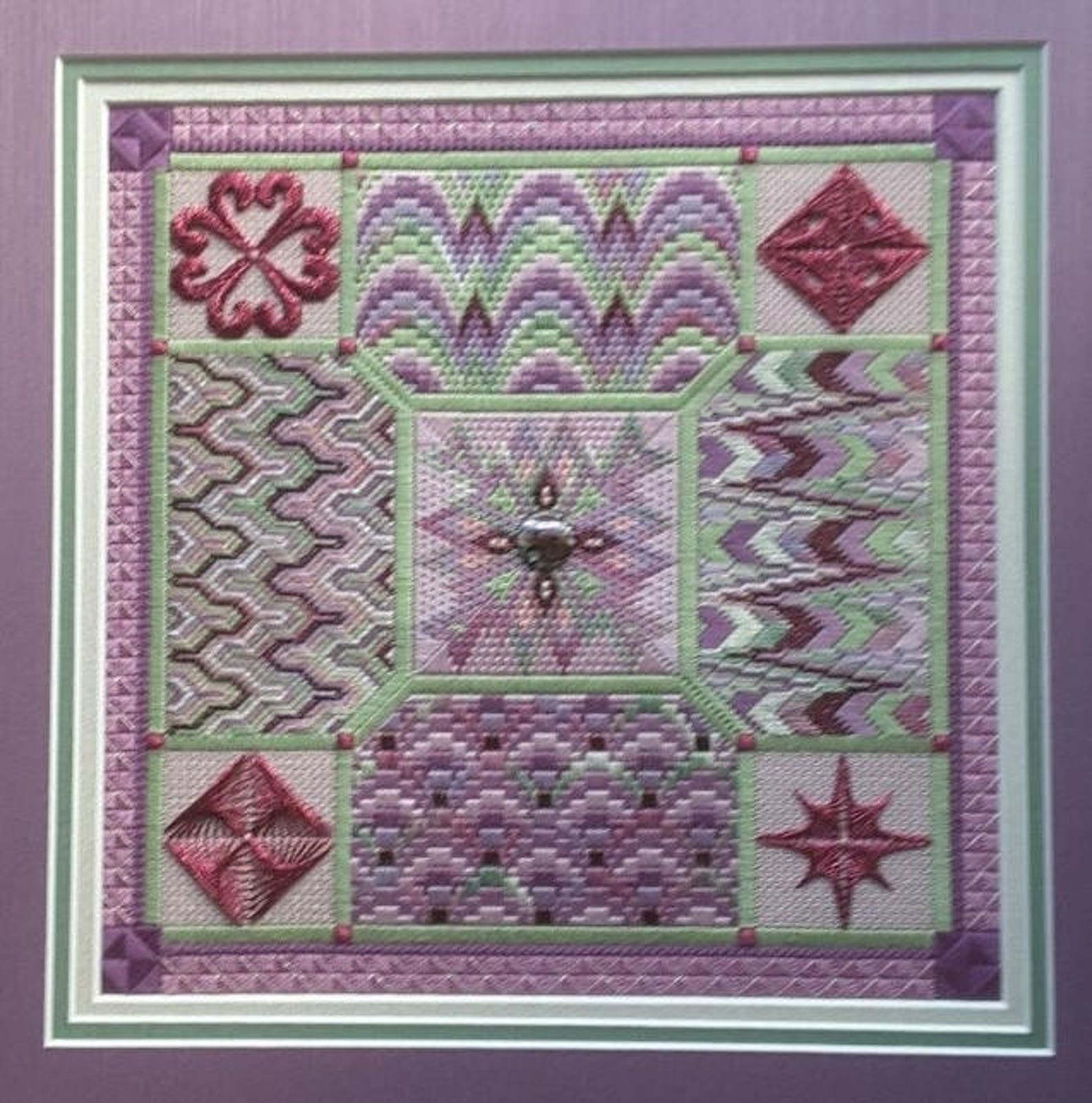 My Favorite Things | Etsy