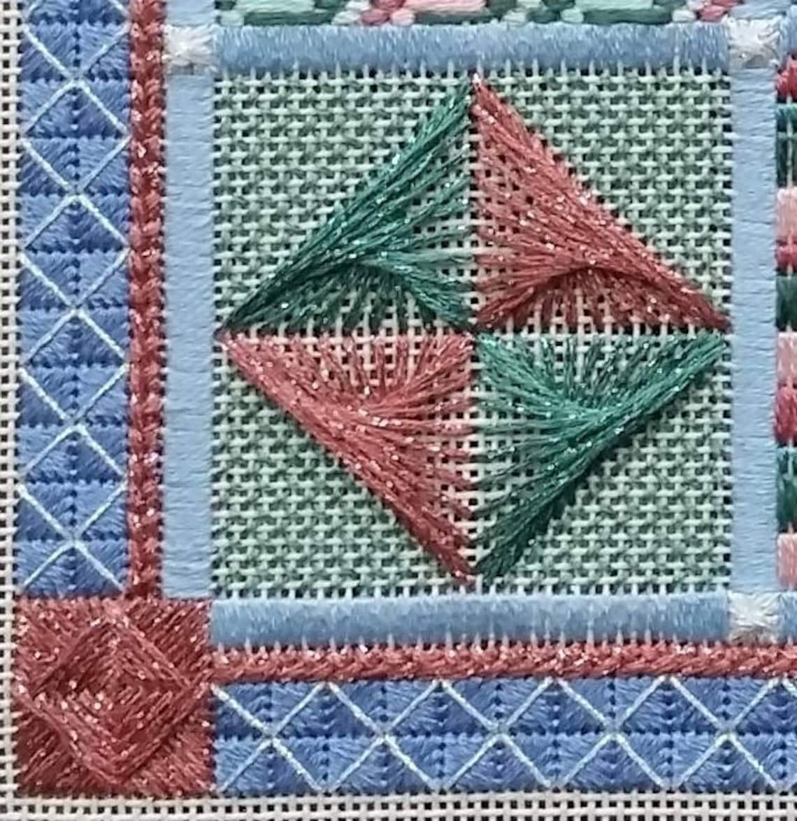 My Favorite Things | Etsy