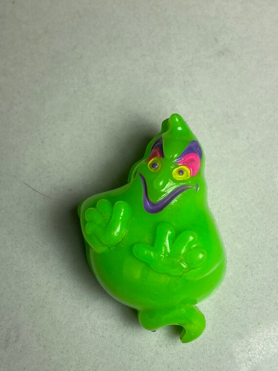 Halloween spooky vintage ghost - Gem