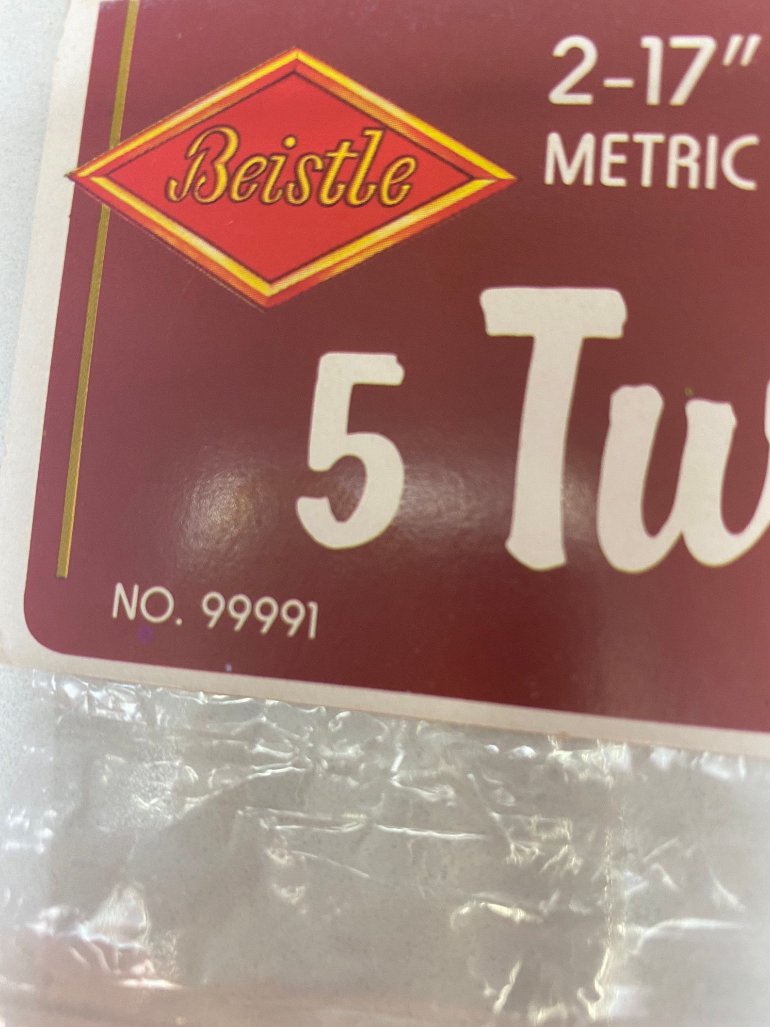 Vintage 5 Beistle Thanksgiving Turkey Die Cuts 1972 Paper - Etsy