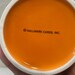 Hallmark Mug Black Cat on Fence W/bats Halloween Spooky Coffee Cup ...