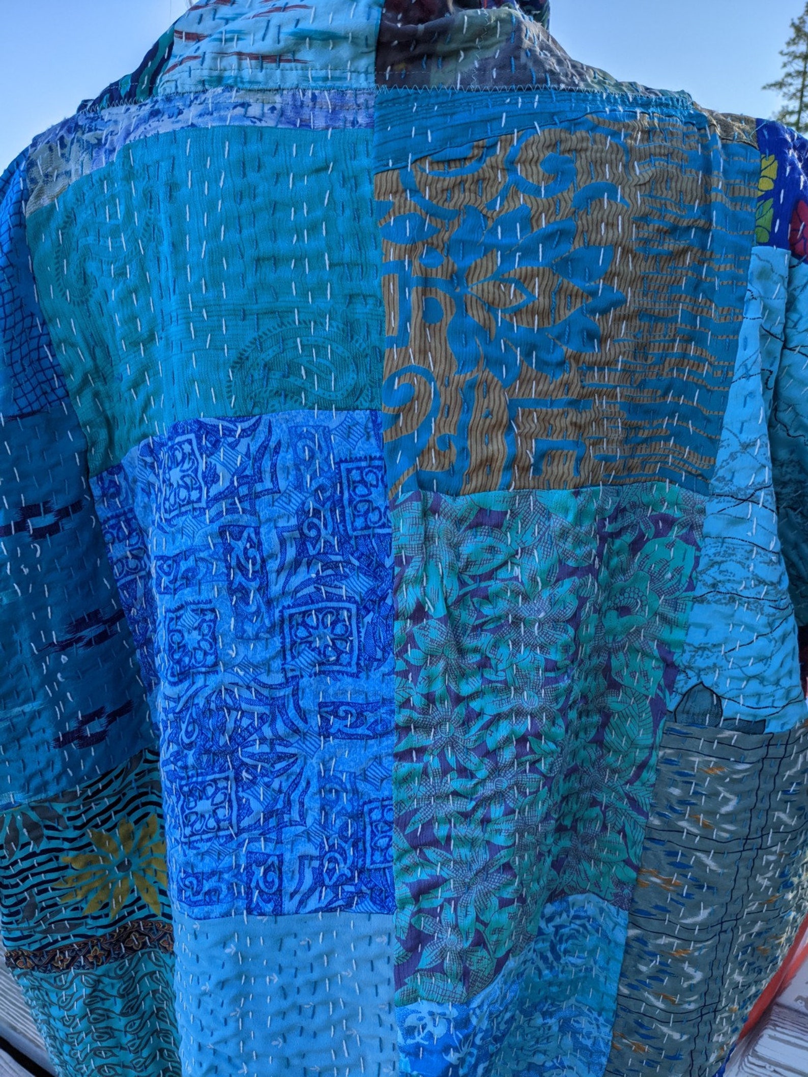 COZY Digital Version - Etsy