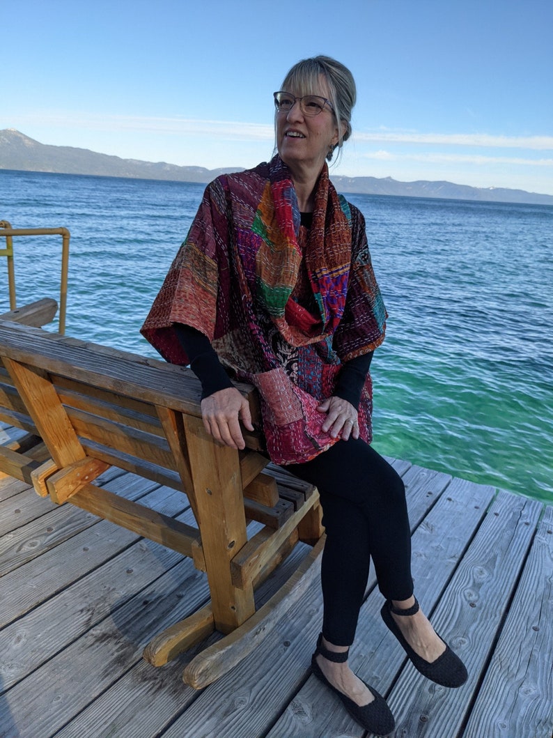 COZY Digital Version - Etsy