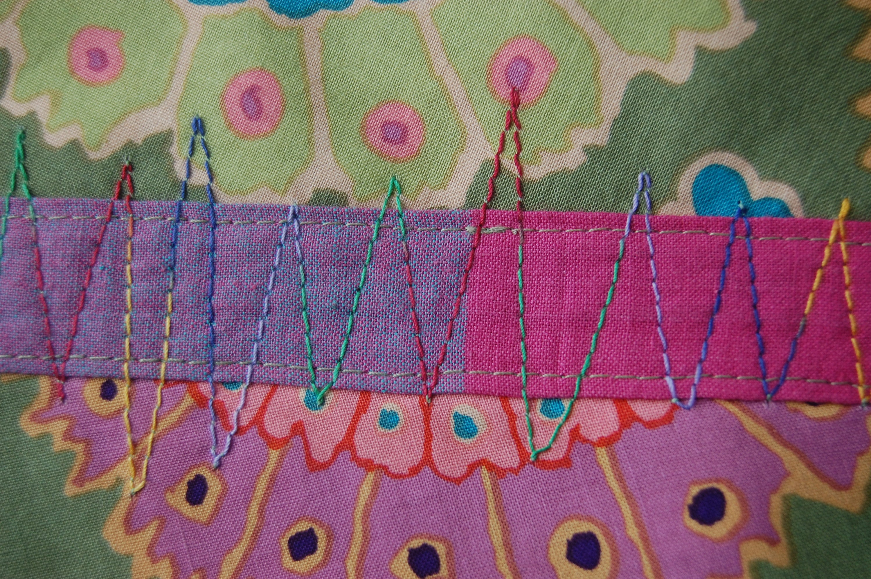 Zephyr Jacket - Digital Version - Etsy