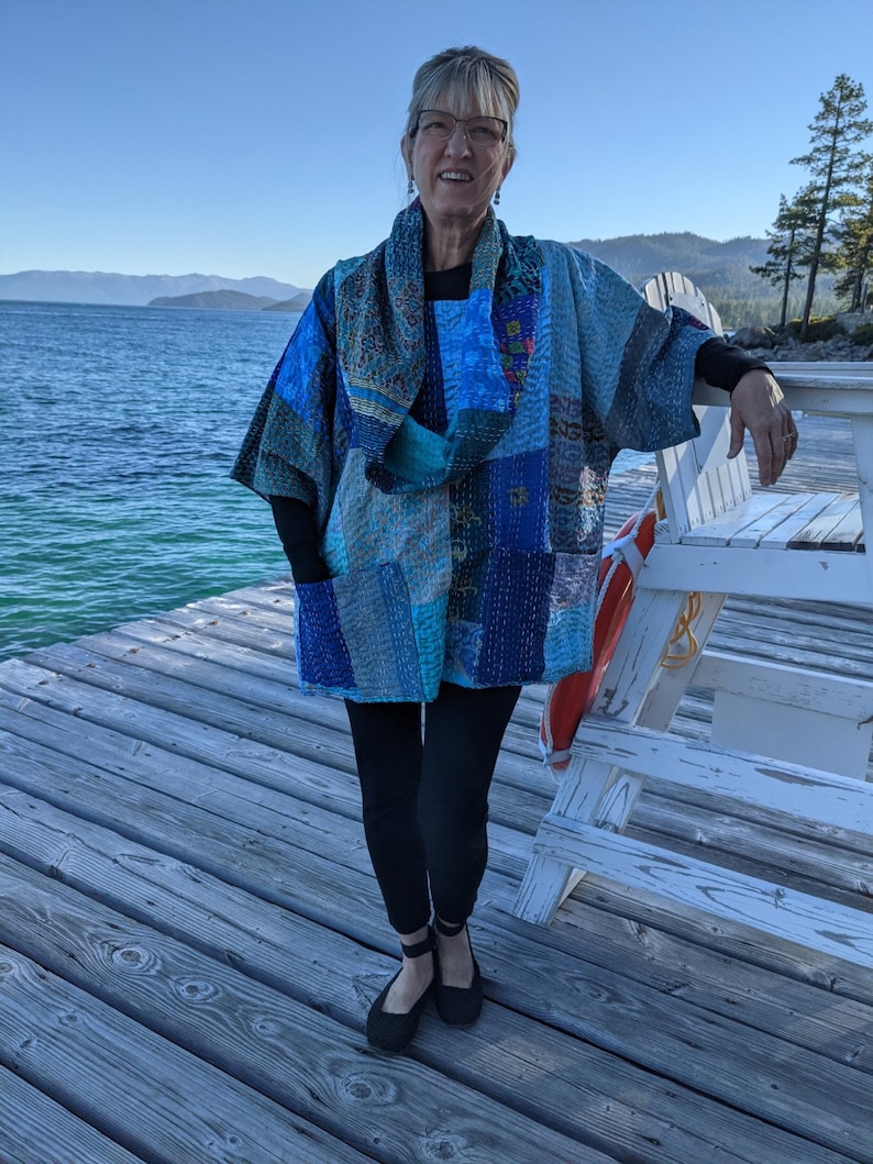 COZY Digital Version - Etsy