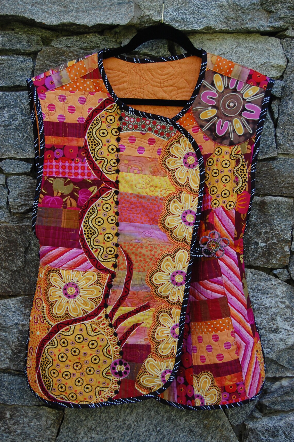 Terrific Tabard Digital Version - Etsy