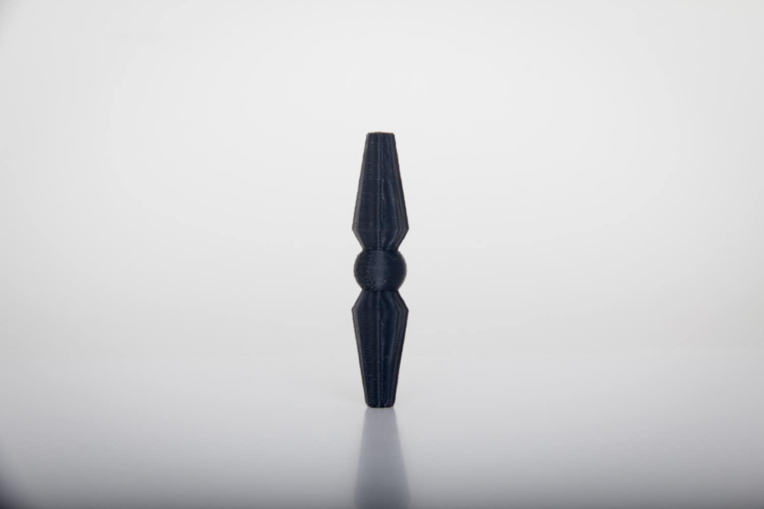 Microbot Big Hero 6 Costume Prop - Etsy