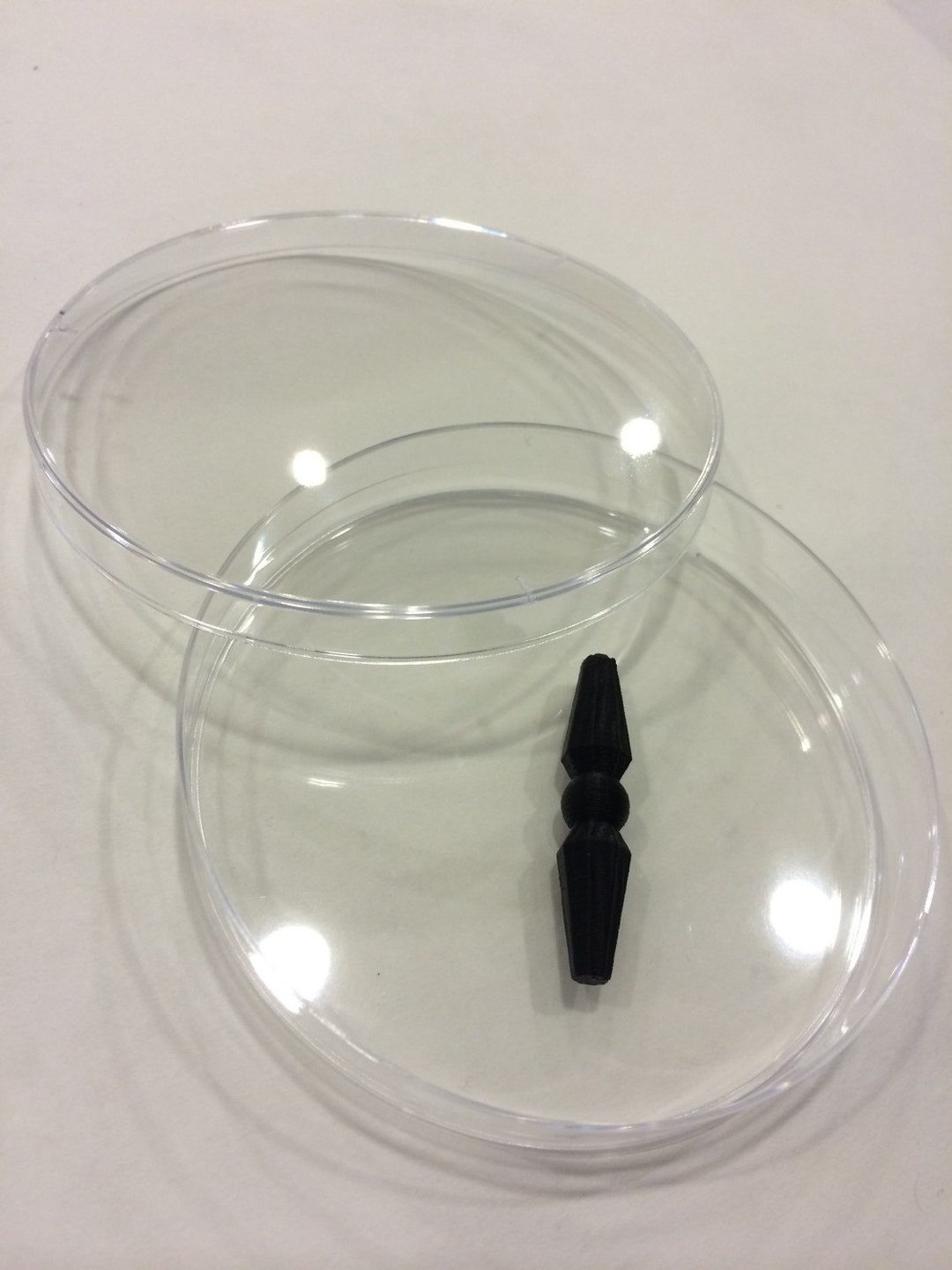 Microbot Big Hero 6 Costume Prop - Etsy