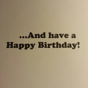 Family Guy Greeting Card - Etsy