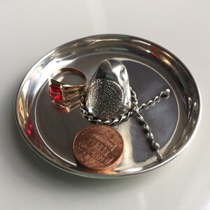 Plat mex sa 925 sterling store