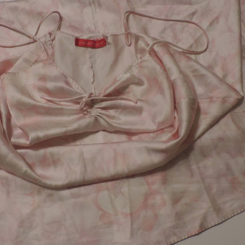 Intimate Wear - Etsy