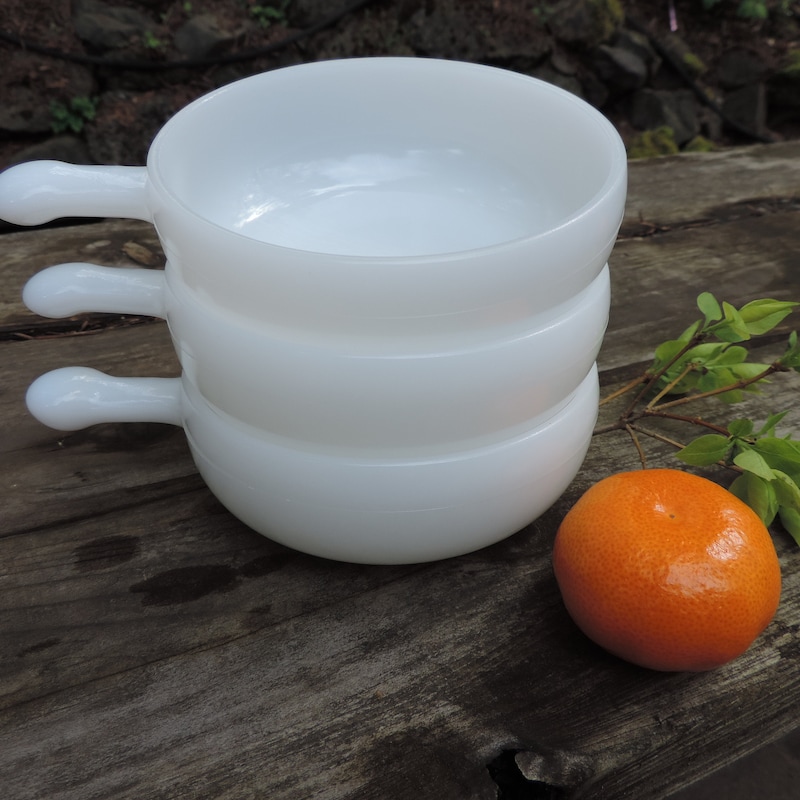 Gumbo Bowls - Etsy