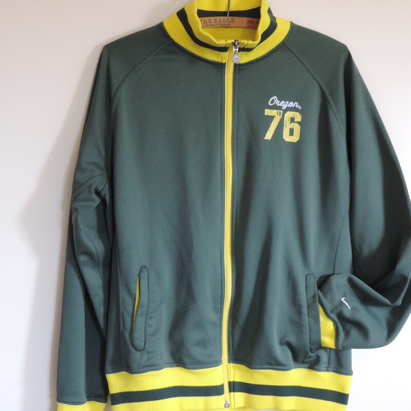 University of Oregon - Etsy