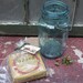 Vintage Canning Jar Rings and Rubbers Canning Supplies Vintage - Etsy