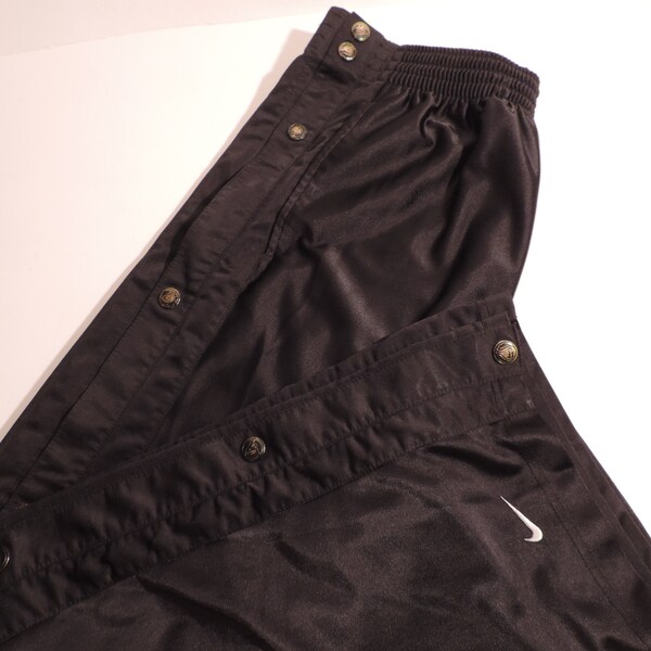 Nike Basketball - Etsy