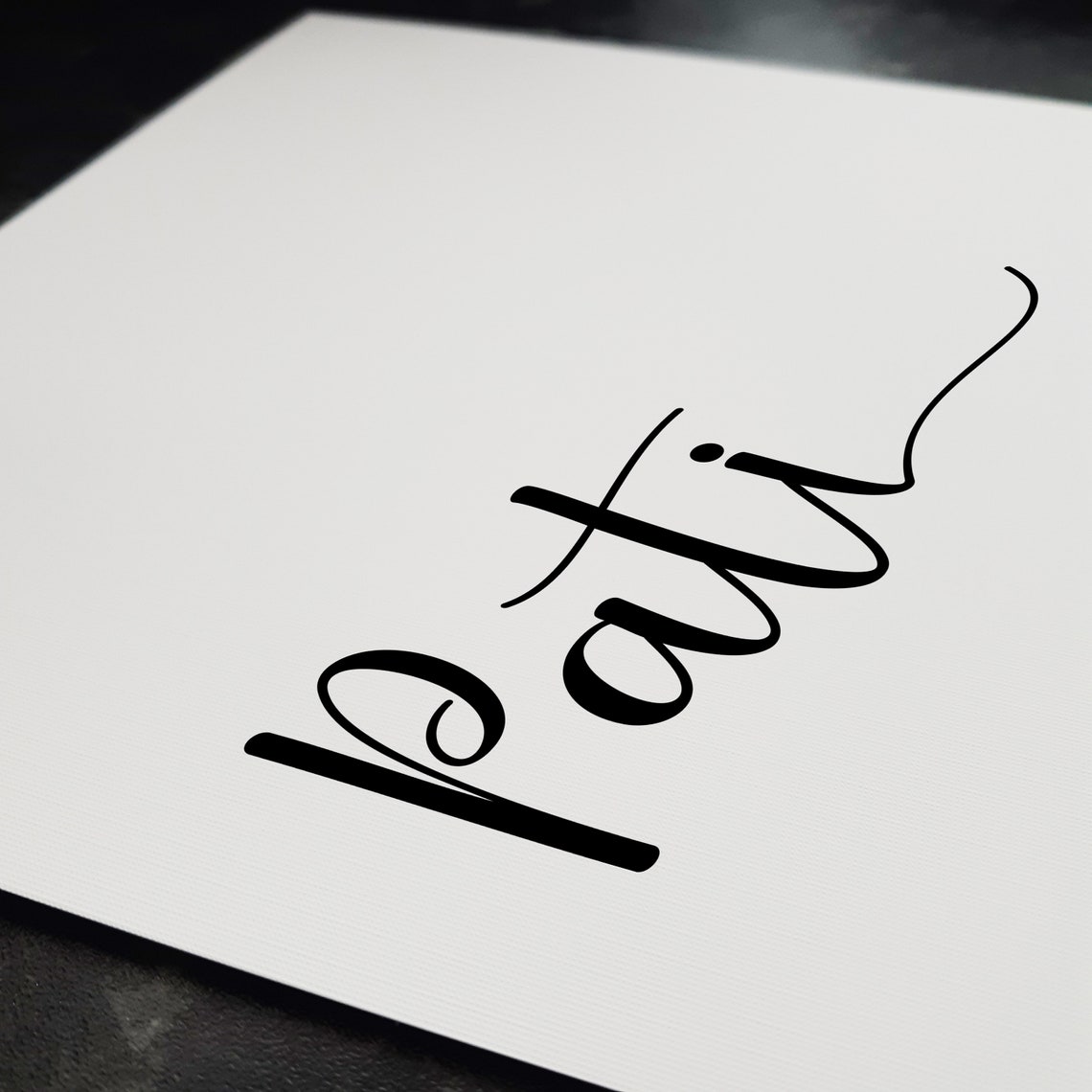 Set of 3 Pati Patni Wall Prints Indian Married Couple - Etsy