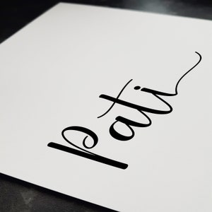 Set of 3 Pati Patni Wall Prints - Indian Married Couple, Husband and ...