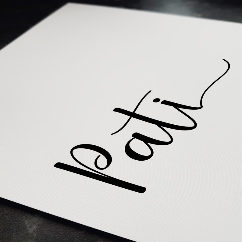 Set of 3 Pati Patni Wall Prints Indian Married Couple - Etsy