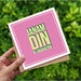 Indian Birthday Card, Janam Din Ki Vadhaiyan, Happy Birthday, Birthday ...