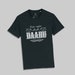 Save Water Drink Daaru Black T-shirt Desi Style, Indian T-shirt ...