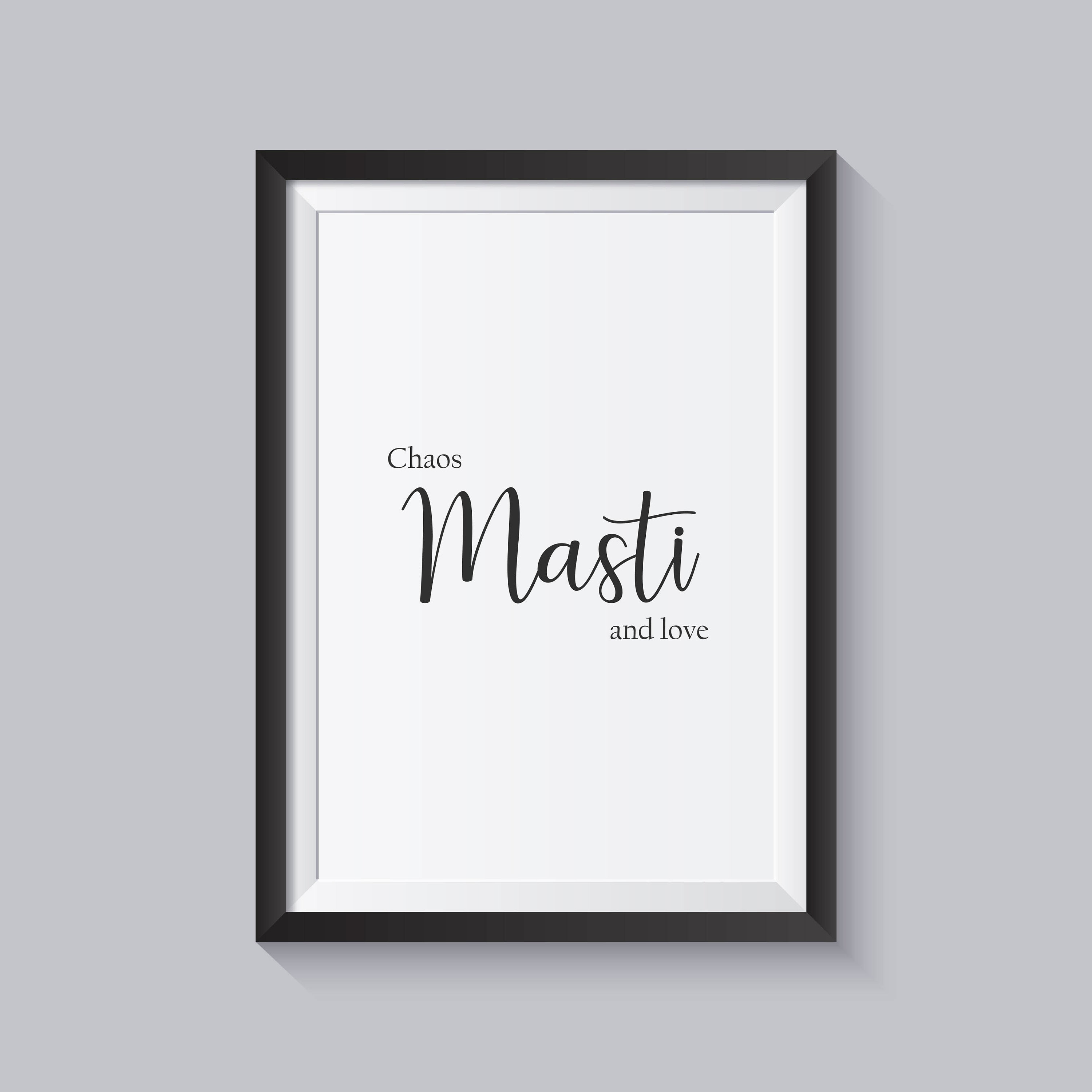 Masti Time Images Clipart