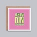Indian Birthday Card, Janam Din Ki Vadhaiyan, Happy Birthday, Birthday ...
