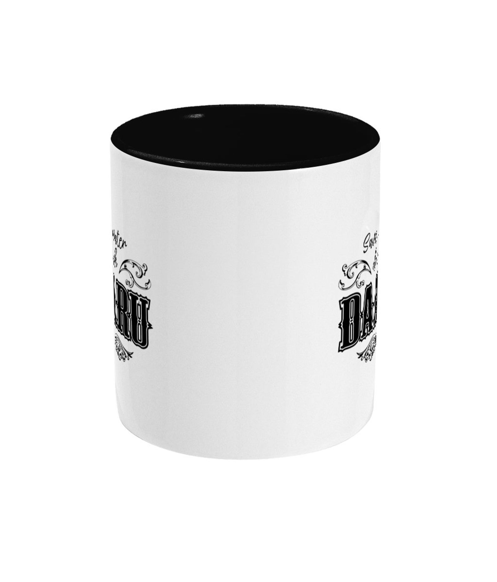 Save Water Drink Daaru Mug Desi Mug Gift Idea Birthday New - Etsy UK