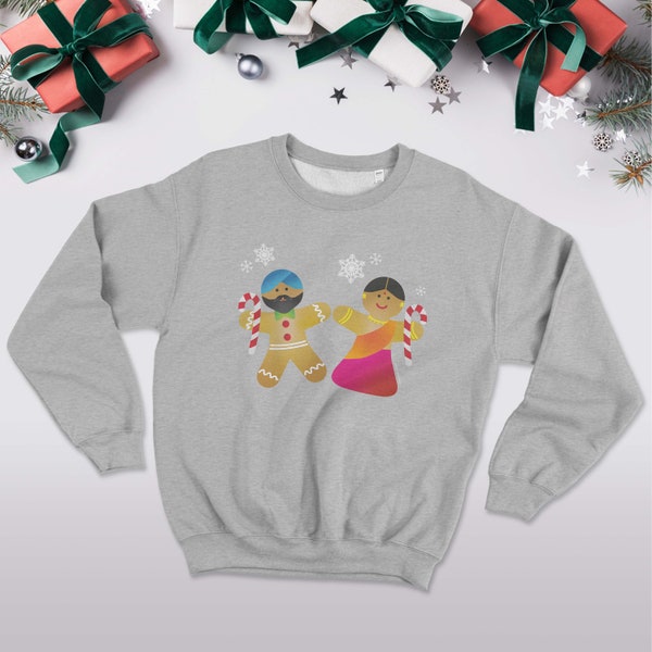 Kushiya Designs - Etsy UK