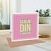 Indian Birthday Card, Janam Din Ki Vadhaiyan, Happy Birthday, Birthday ...