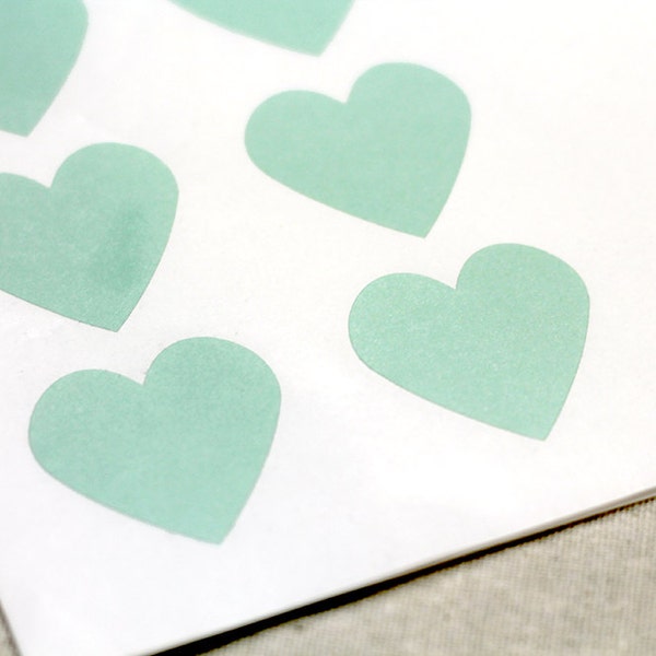 Heart Sheets Full - Etsy