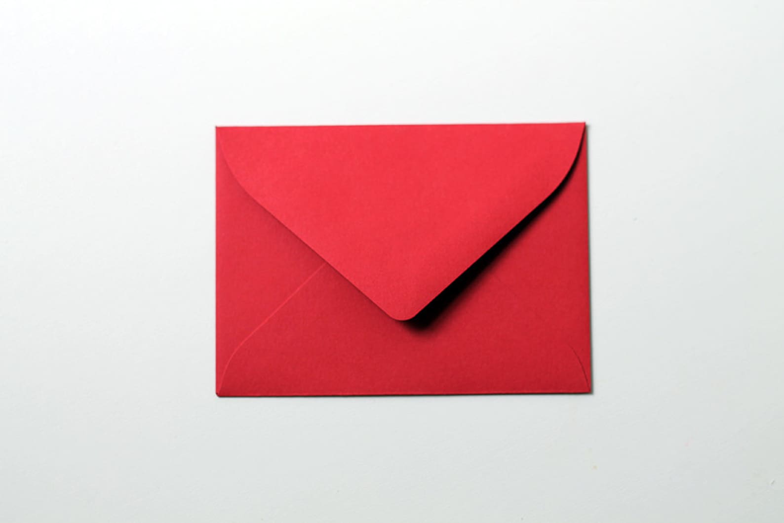 25 Mini Red Envelopes Lunch Box Notes Escort Card - Etsy