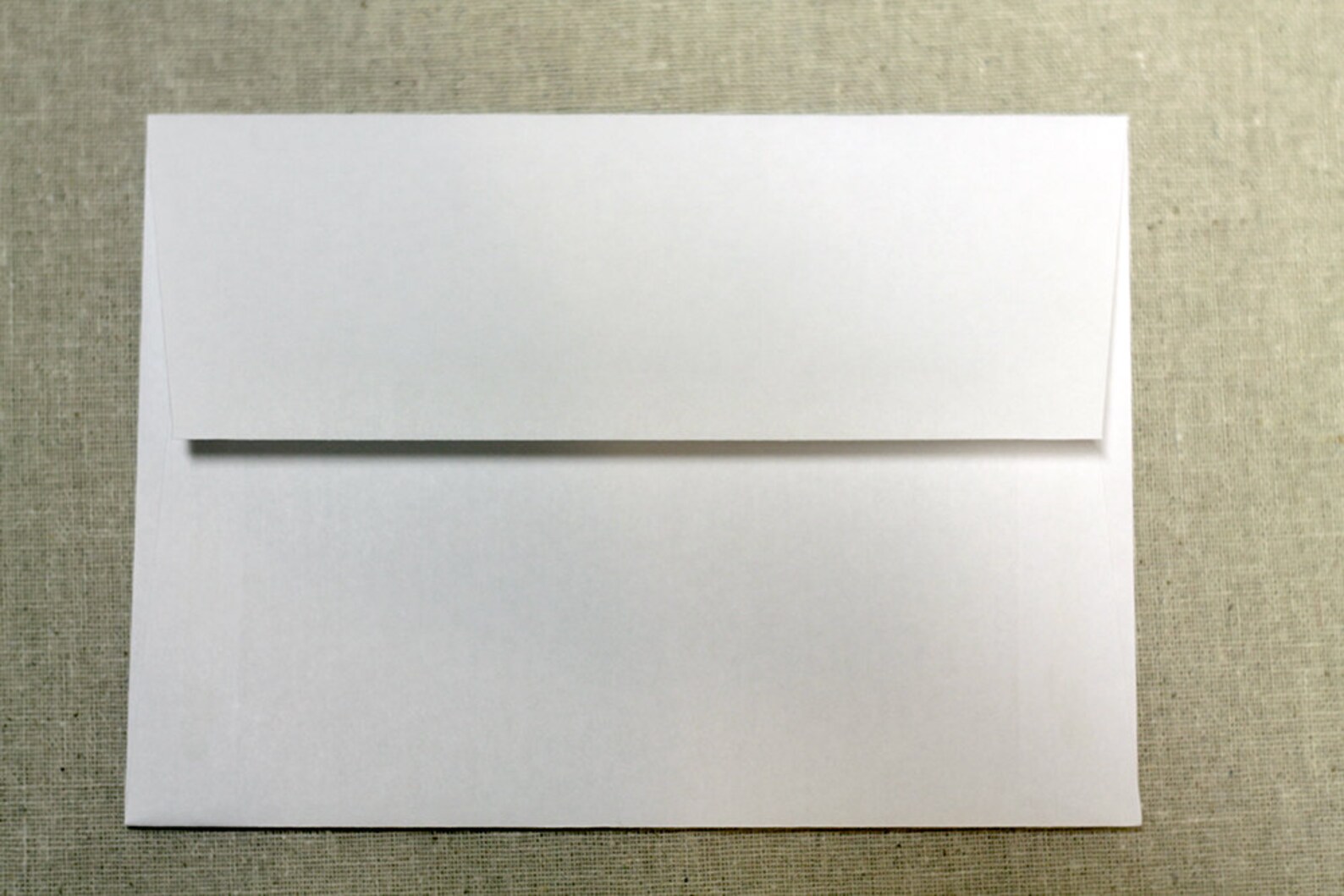 BULK 100 4x6 White Envelopes A6 White Envelopes true Size - Etsy