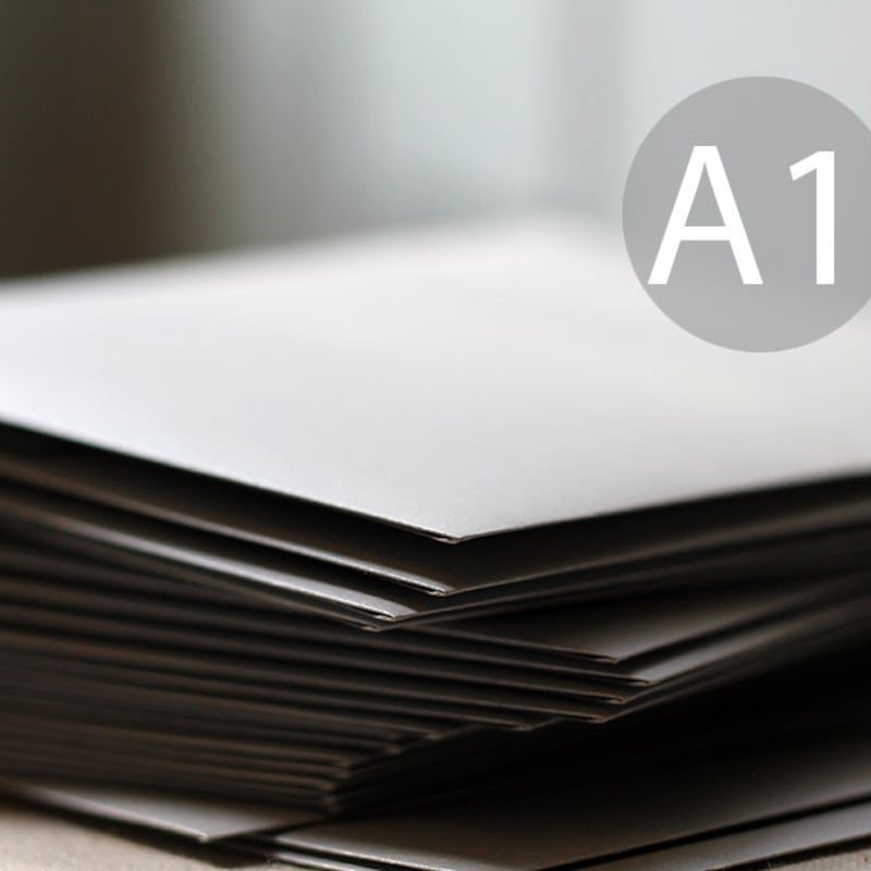 A1 Envelopes - Etsy