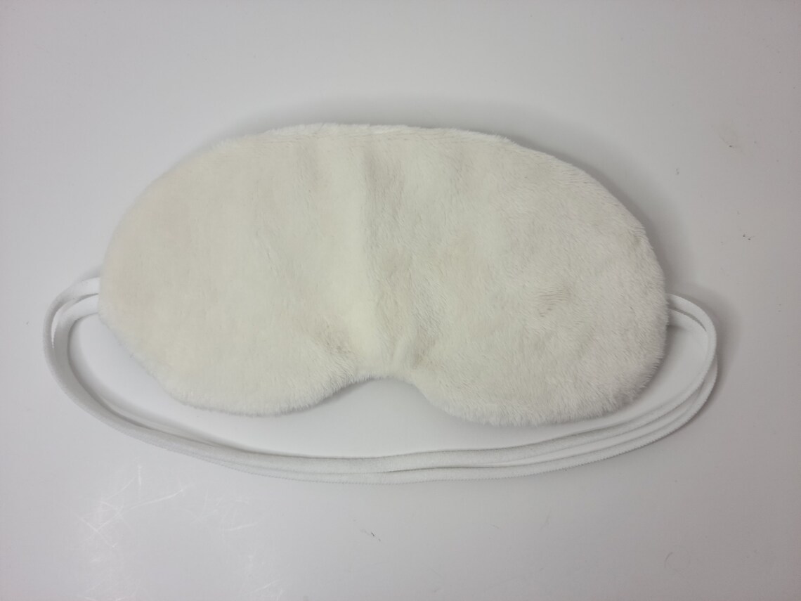 Disney Stitch Sleep Mask Children Sleep Mask Travel Mask | Etsy