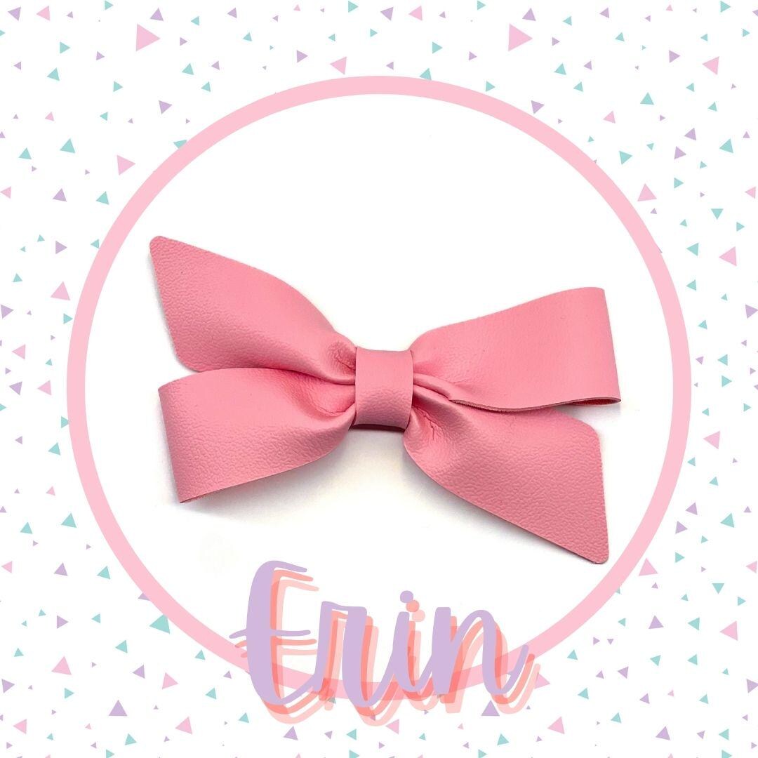 Erin Bow - Etsy