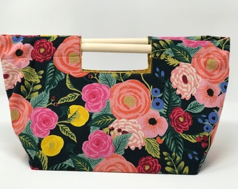 Modern Quilt Pattern - "flashback" - Make a Beautiful Quilt Using Eight ...