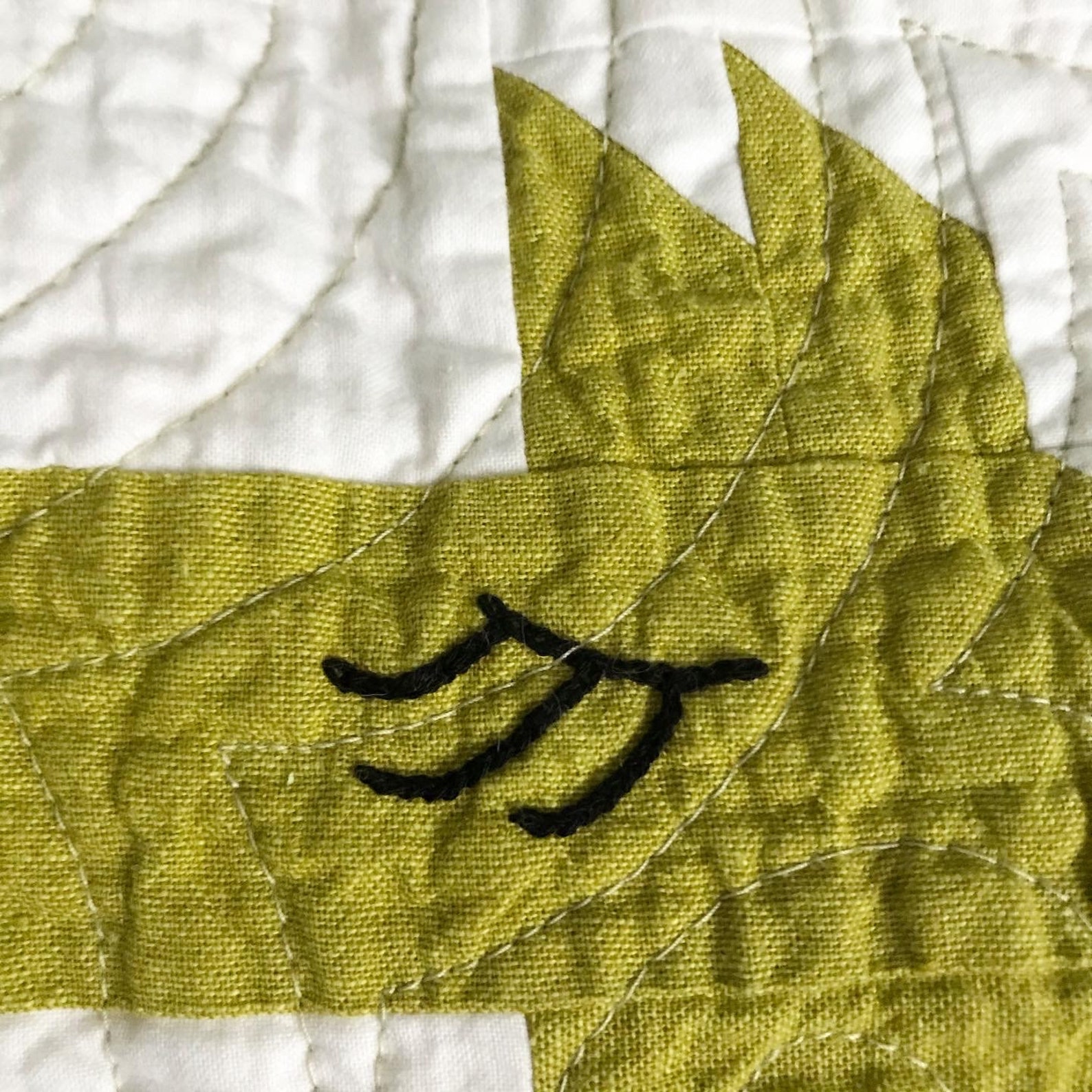 Llamarama - Quilt and Cushion Cover Pattern, Whimsical, Three ...
