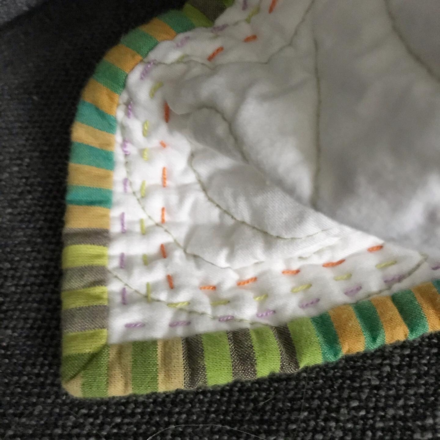 Llamarama - Quilt and Cushion Cover Pattern, Whimsical, Three ...