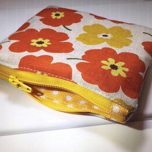 The "h" Bag - an Easy to Make Bag, Perfect for Shopping or the Farmer's ...