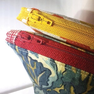 The "h" Bag - an Easy to Make Bag, Perfect for Shopping or the Farmer's ...