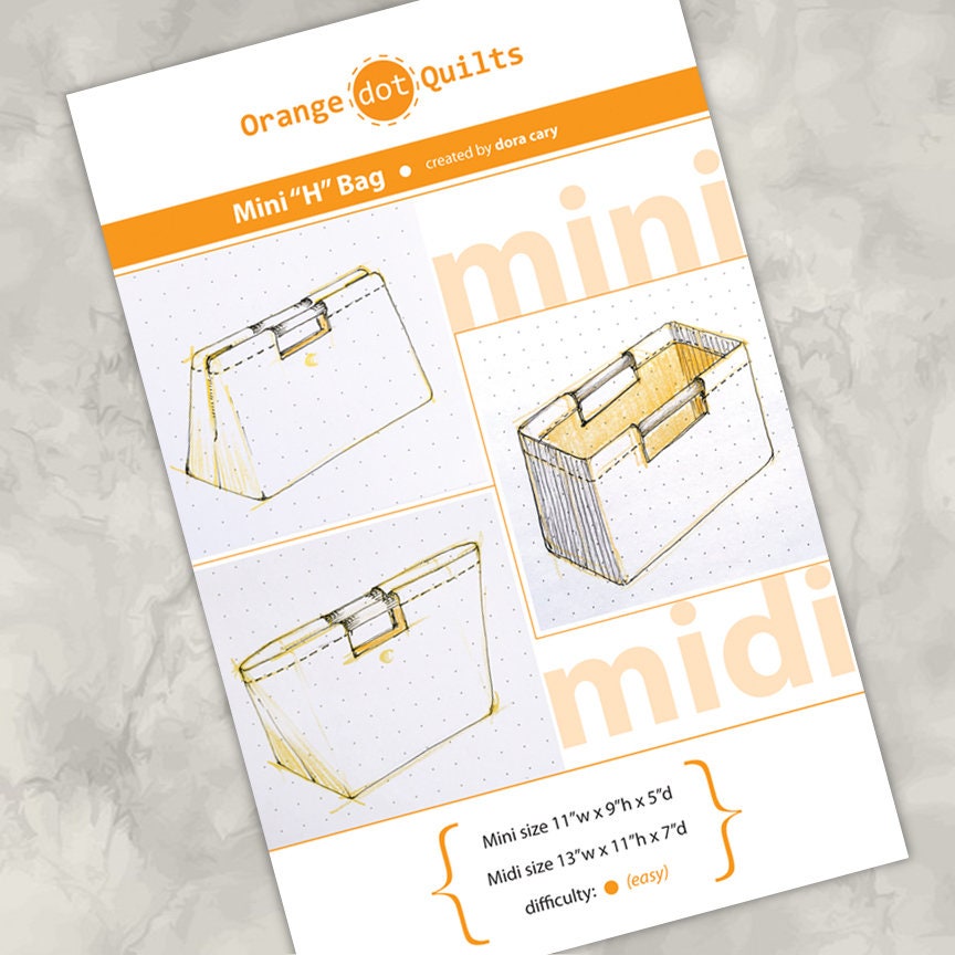 Shop — Orange Dot Quilts