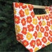 The "h" Bag - an Easy to Make Bag, Perfect for Shopping or the Farmer's ...