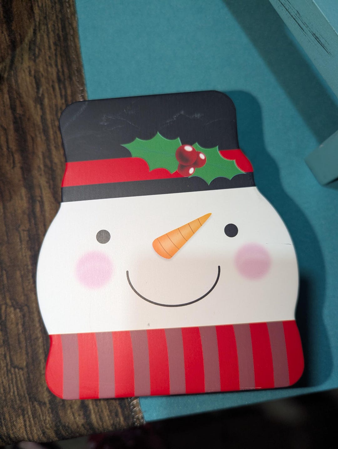 Christmas/yule Mystery Boxes - Etsy