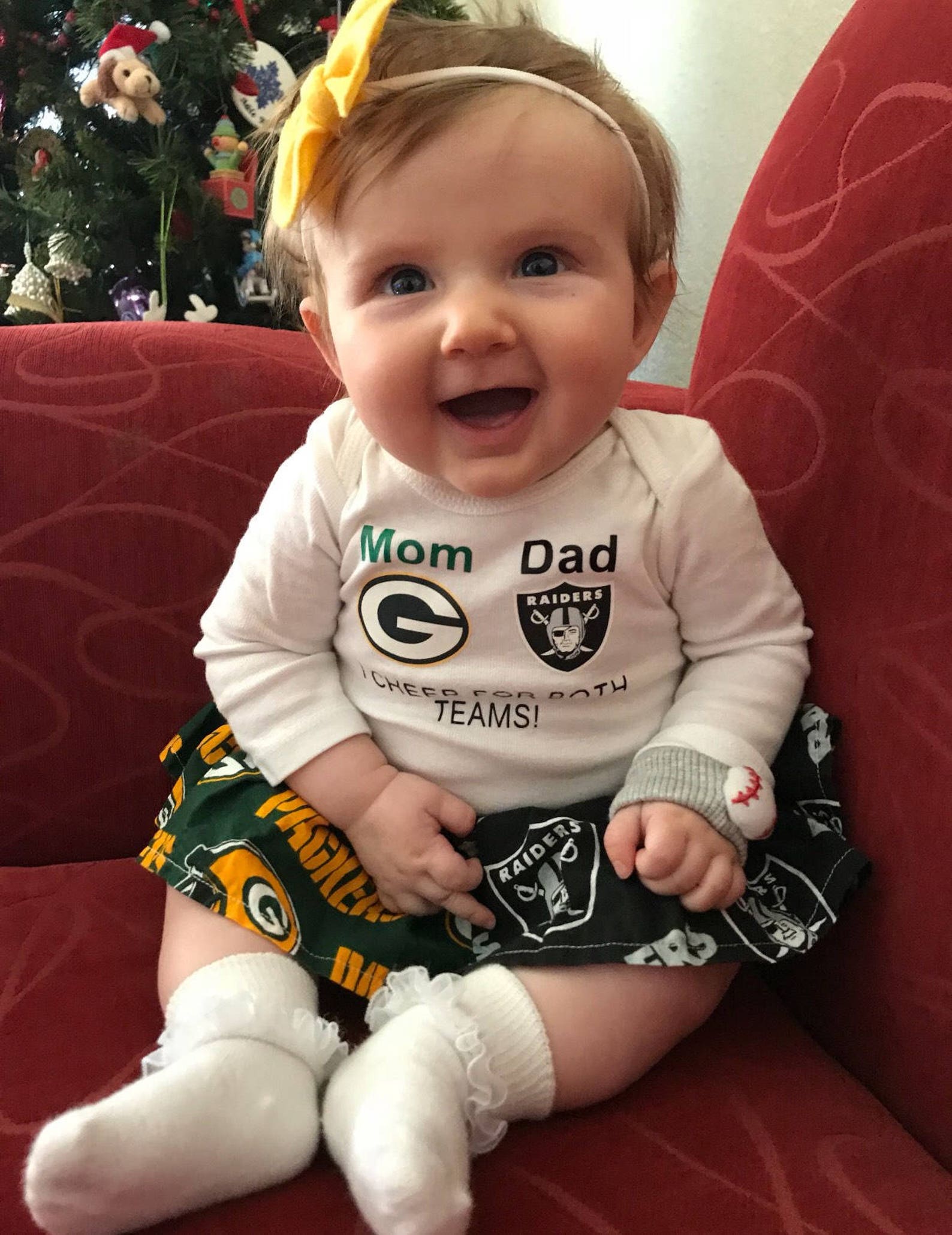 Custom House Divided Bodysuit Dress House Divided Baby Baby | Etsy