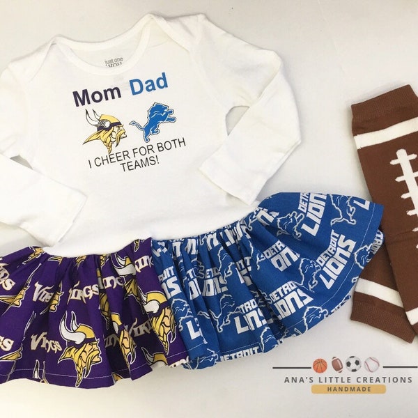 House Divided Baby - Shop Online - Etsy