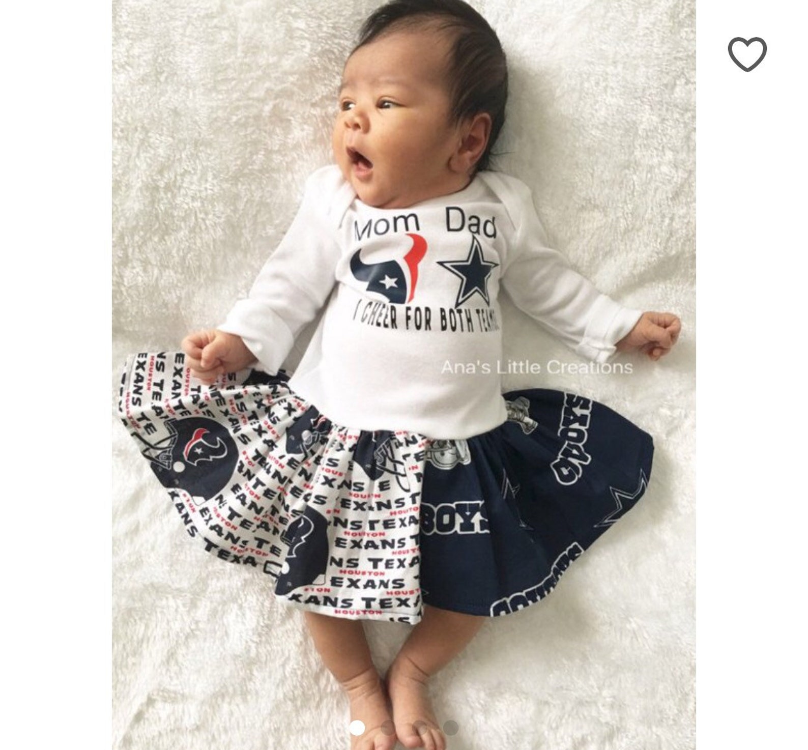 Custom House Divided Bodysuit Dress House Divided Baby Baby | Etsy