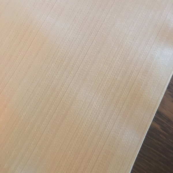 Gold Satin Table Runner - Etsy